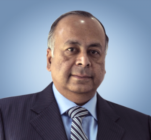 Meet the Leadership Team | Mukul Madhav Foundation